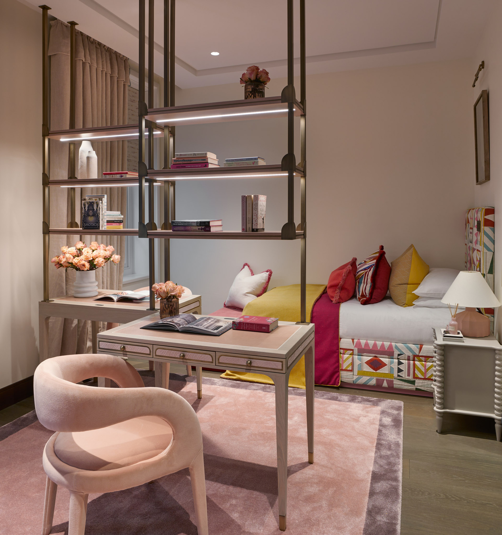 Celine Interior Design