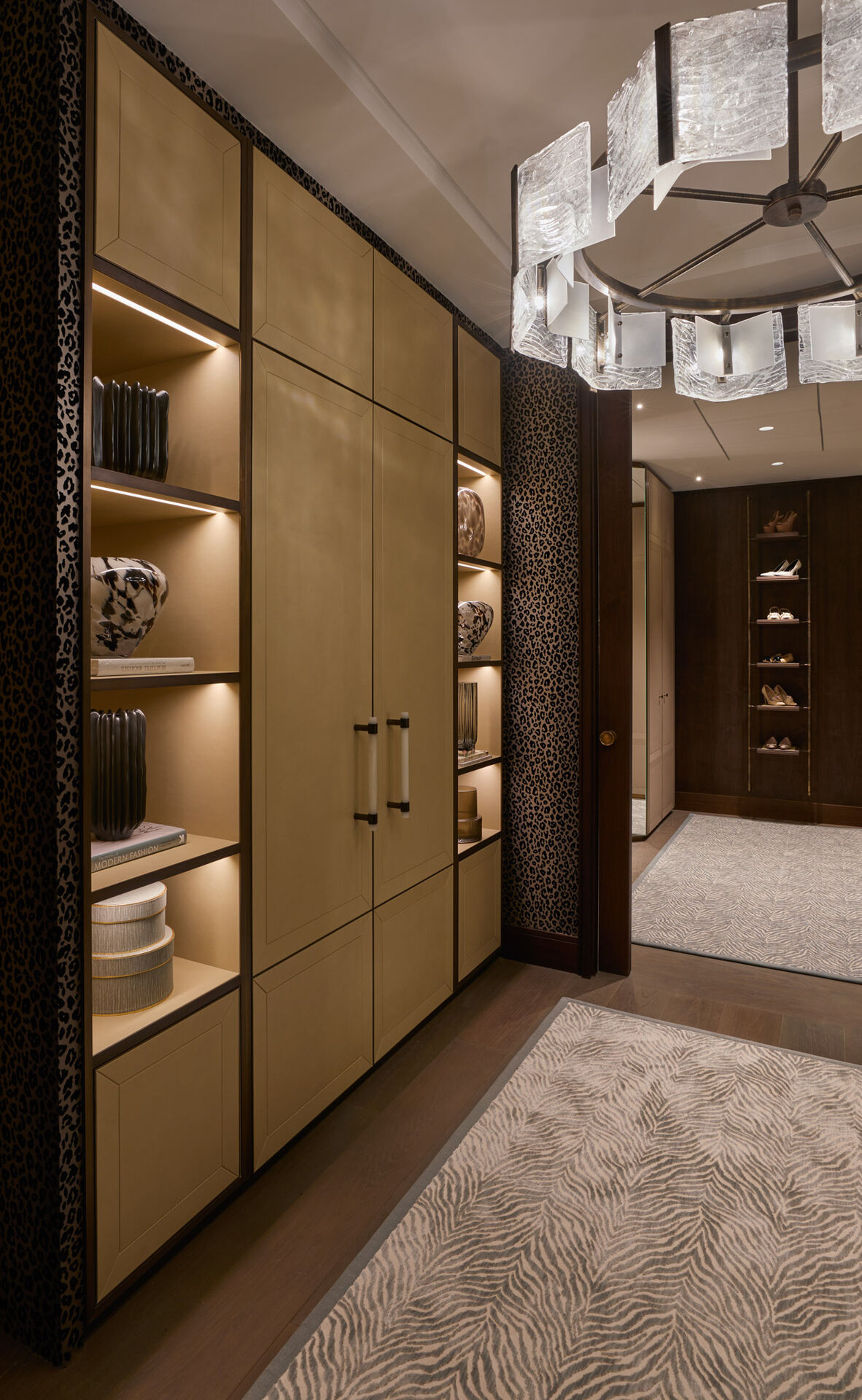 Celine Interior Design