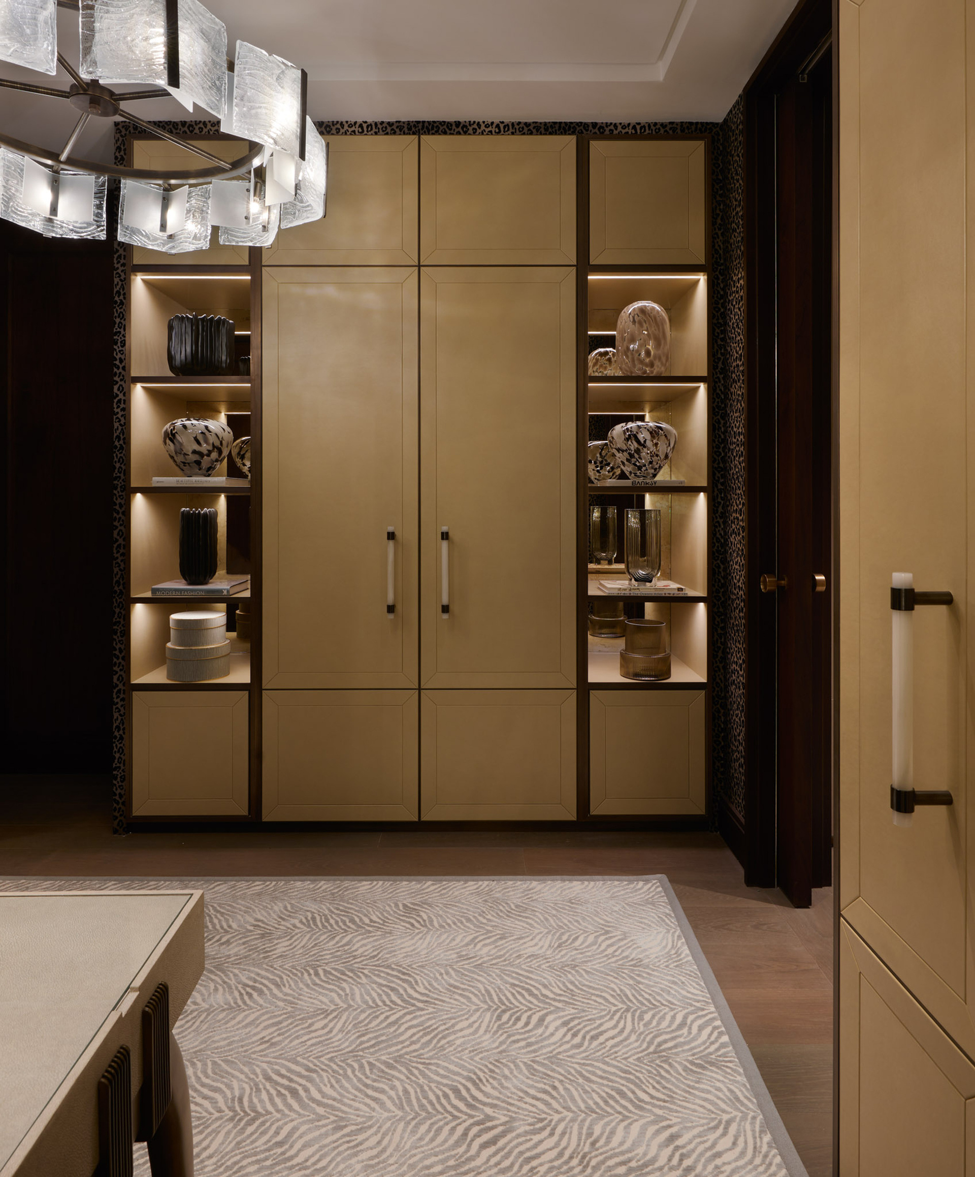 Celine Interior Design