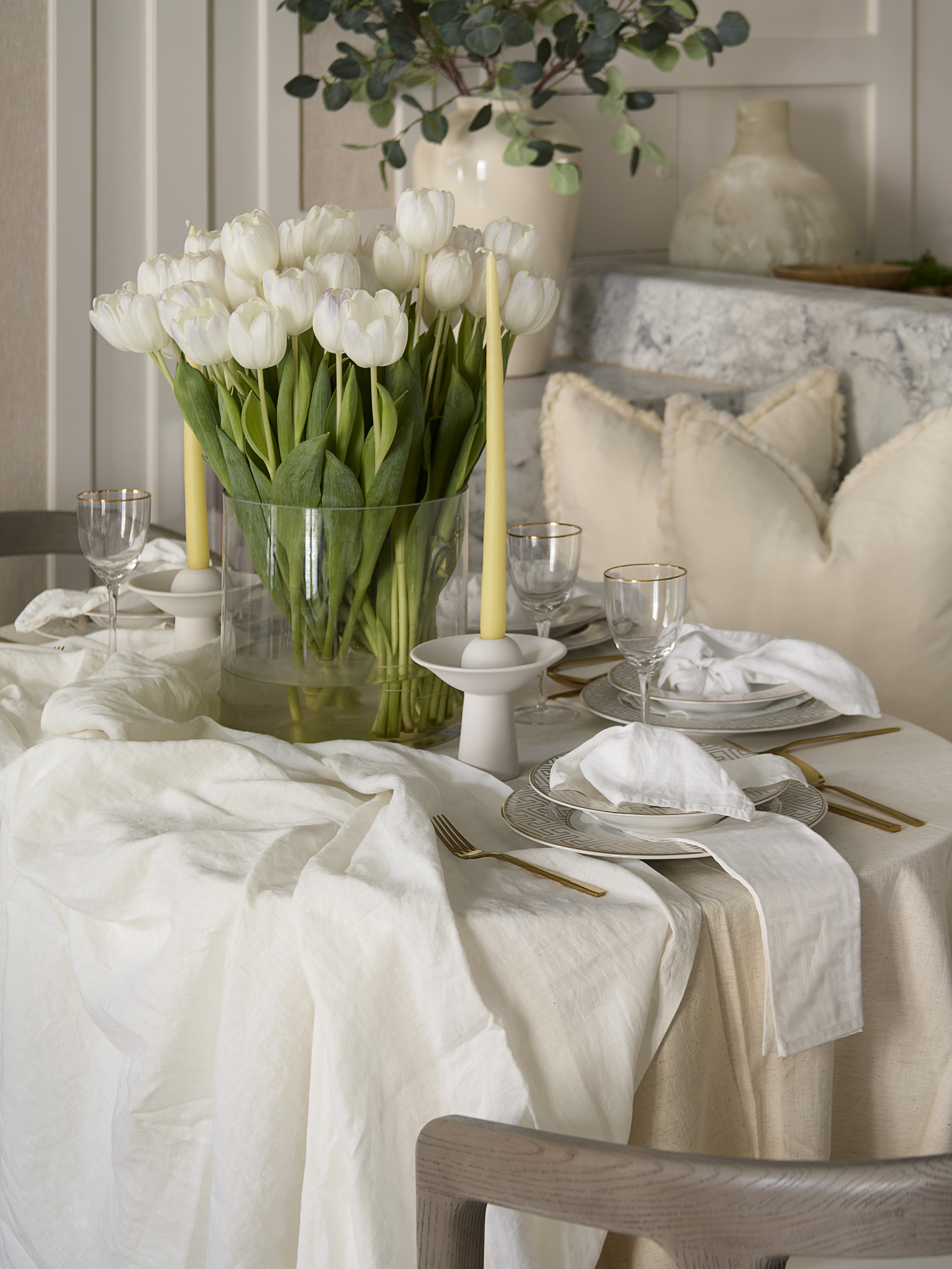 Celine Interior Design