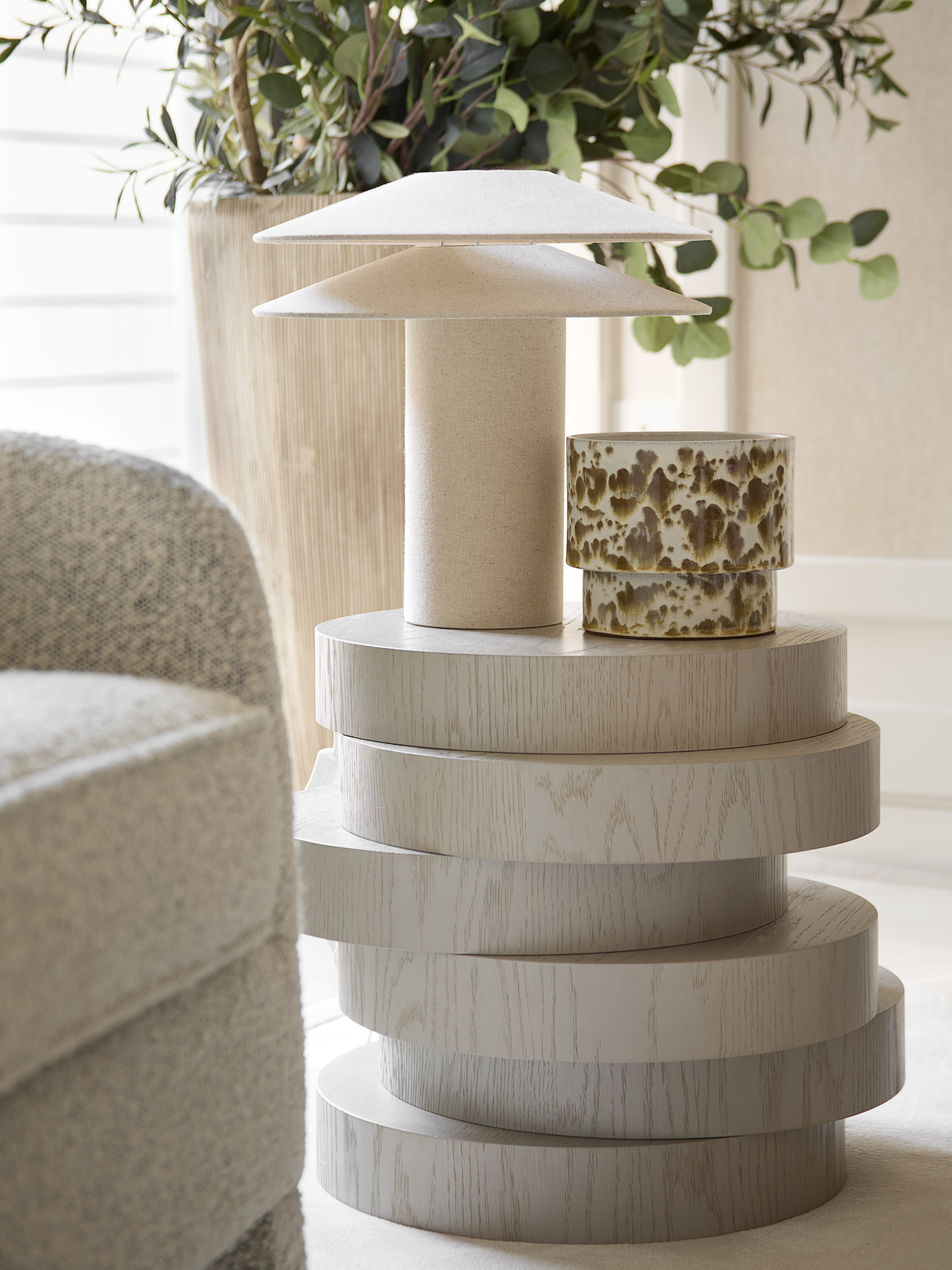 Celine Interior Design