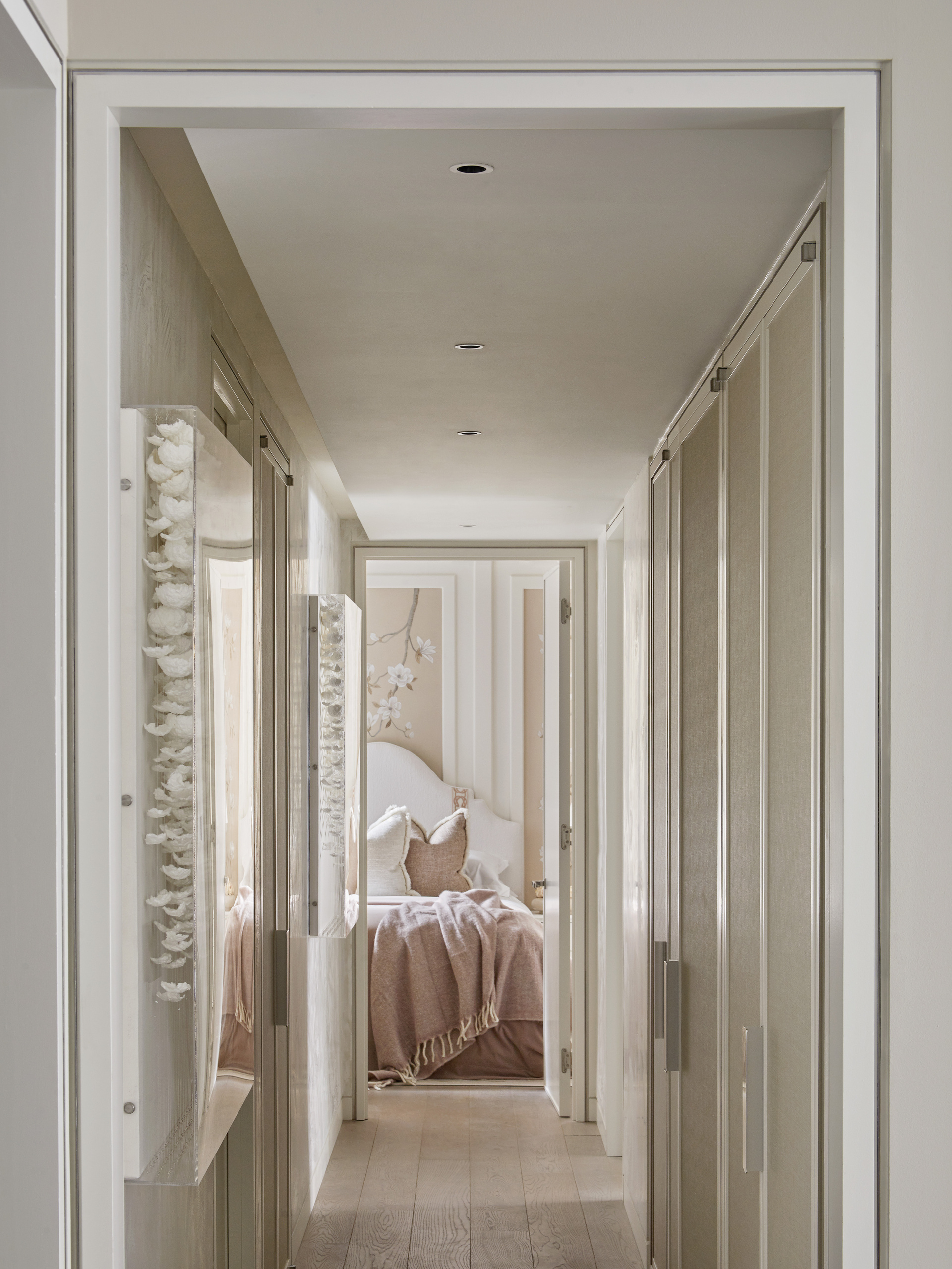 Celine Interior Design