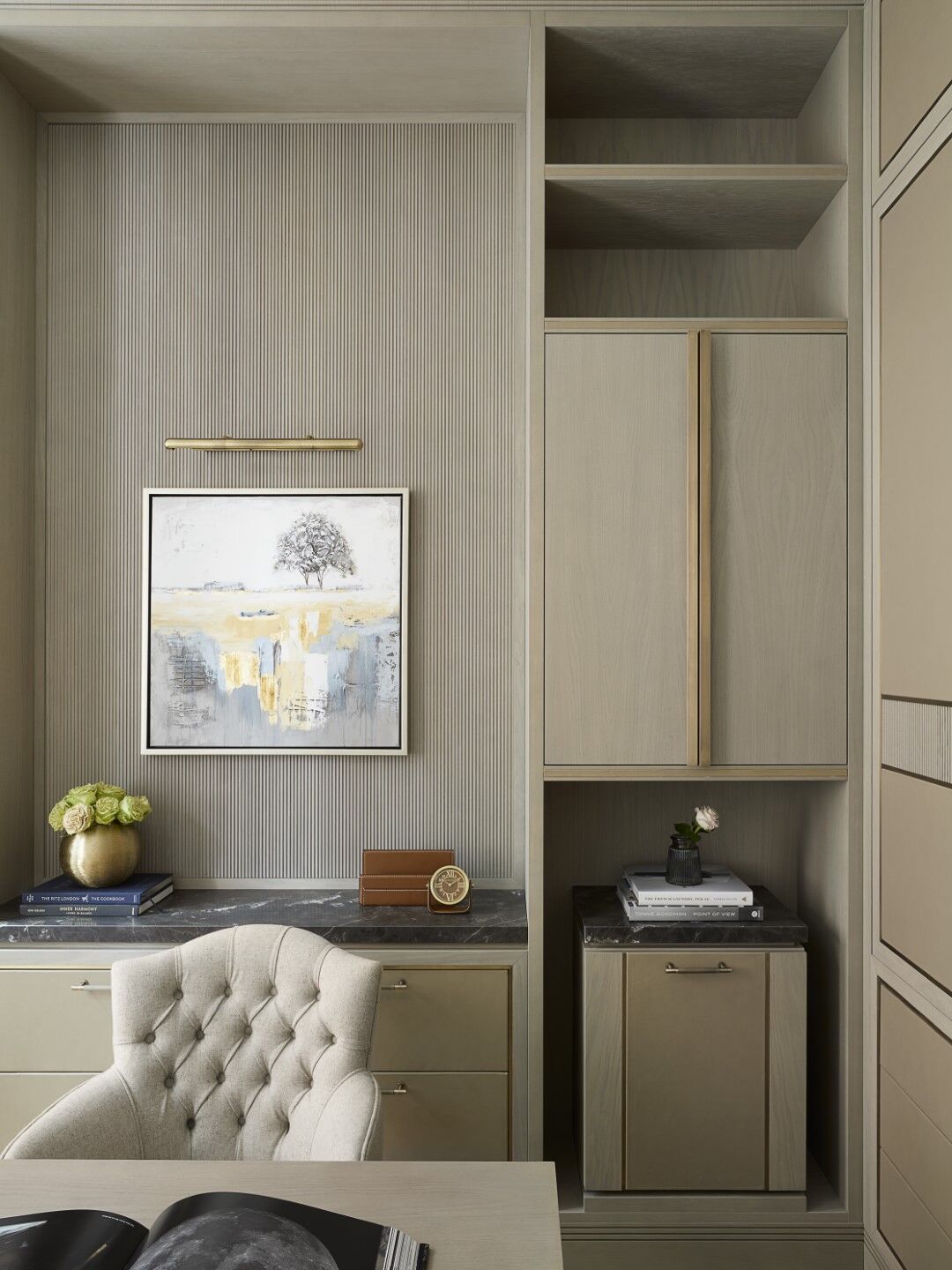 Celine Interior Design