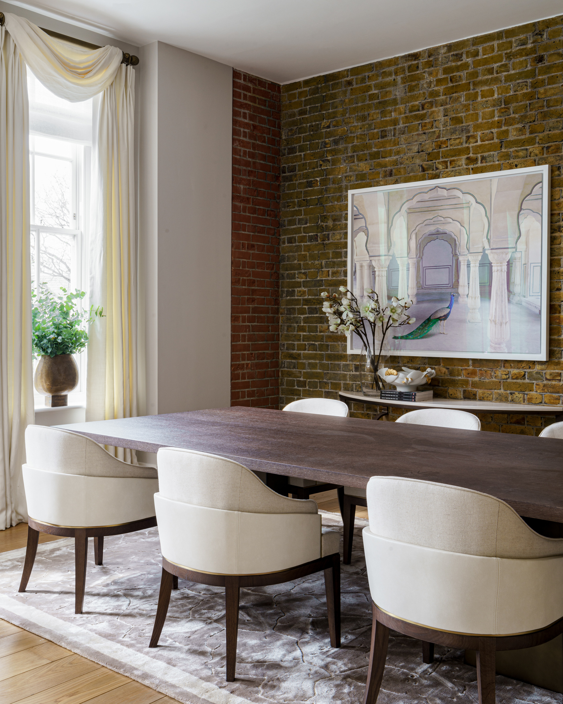 Celine Interior Design