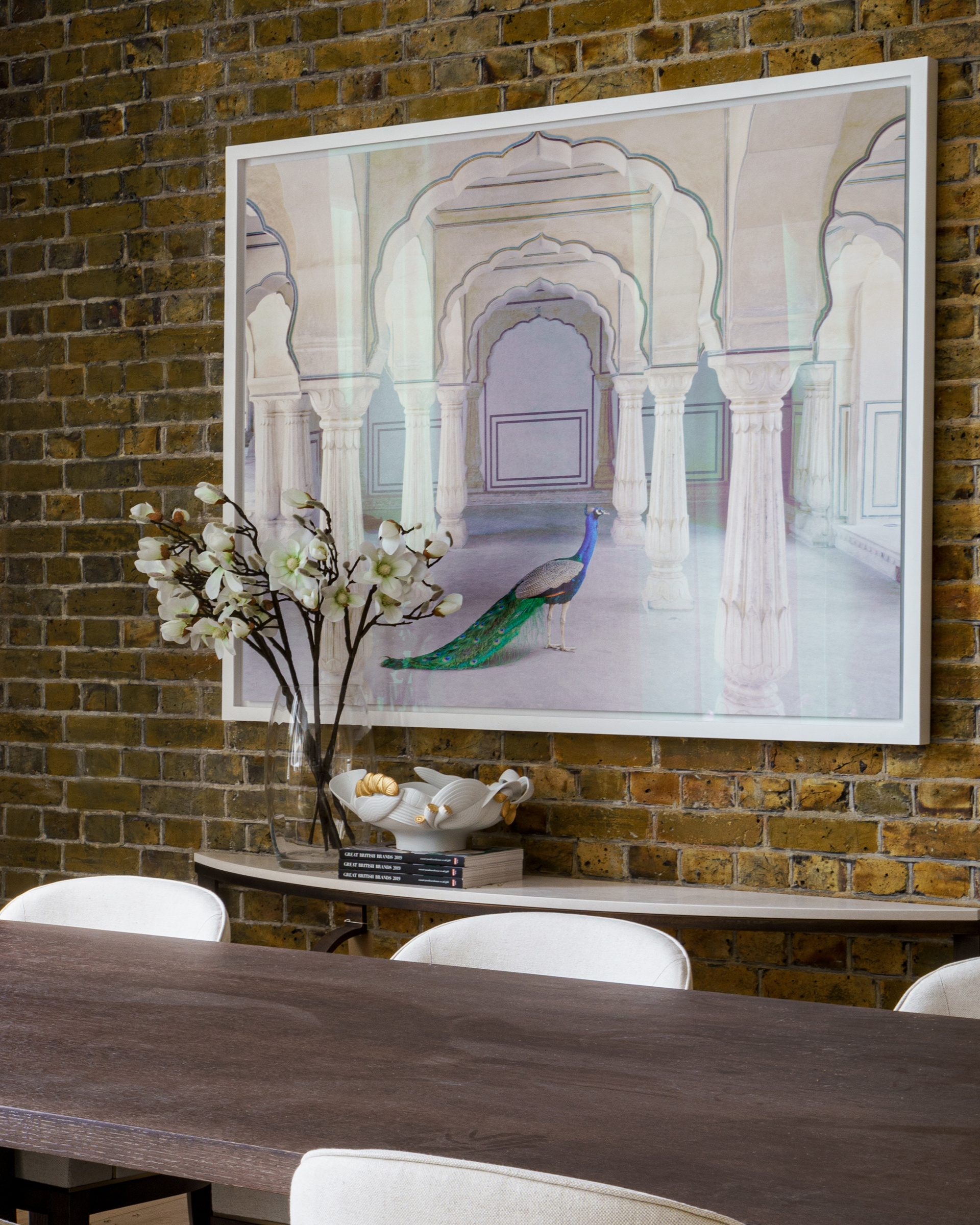 Celine Interior Design