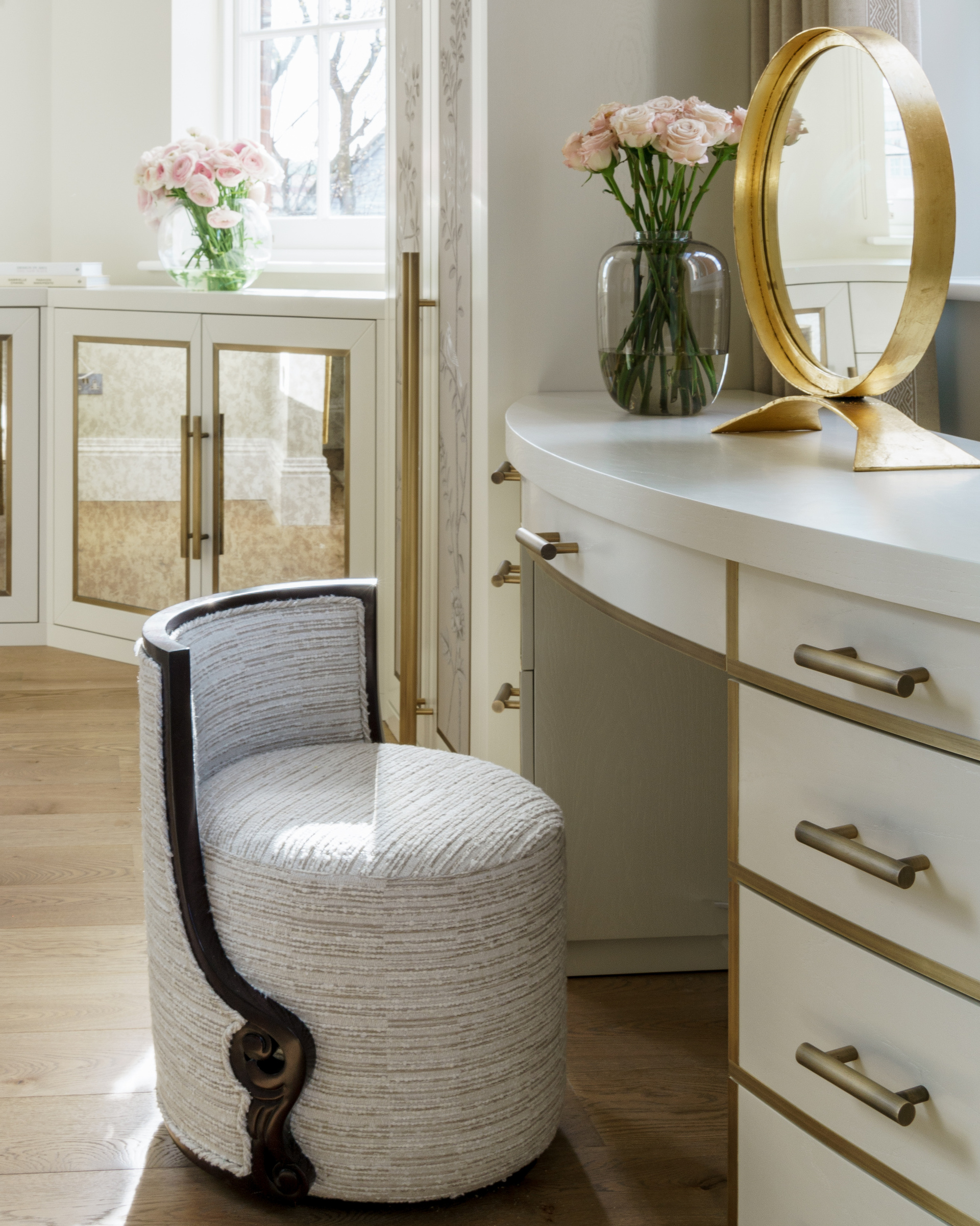 Celine Interior Design