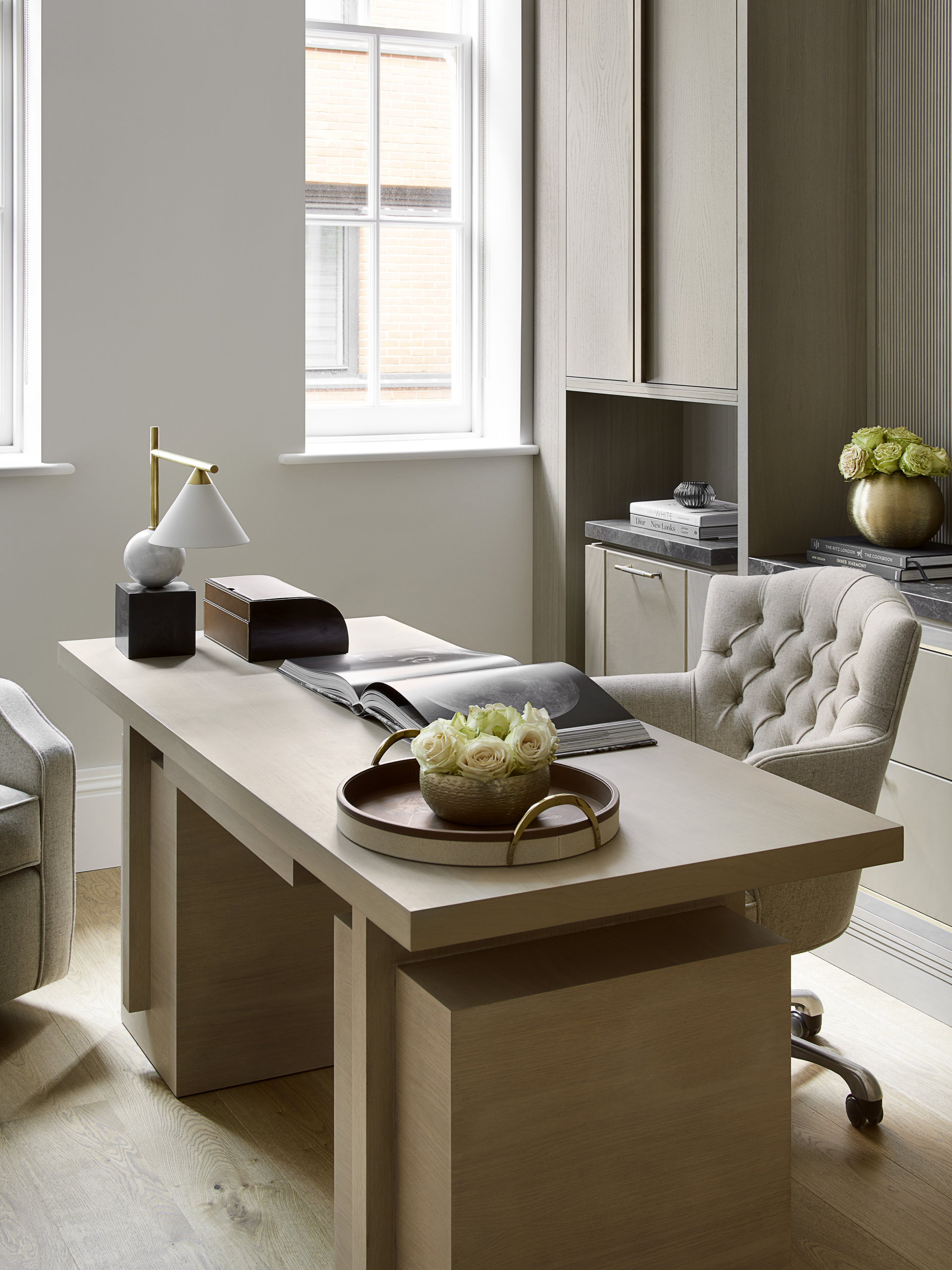 Celine Interior Design