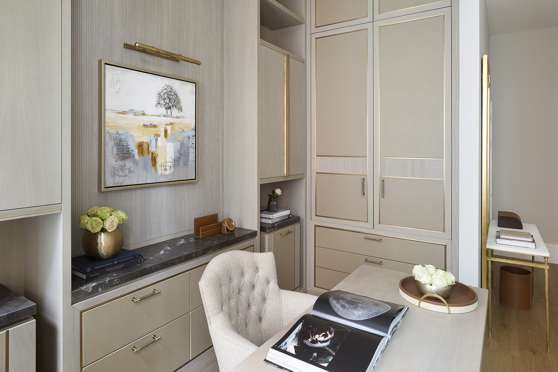 Celine Interior Design