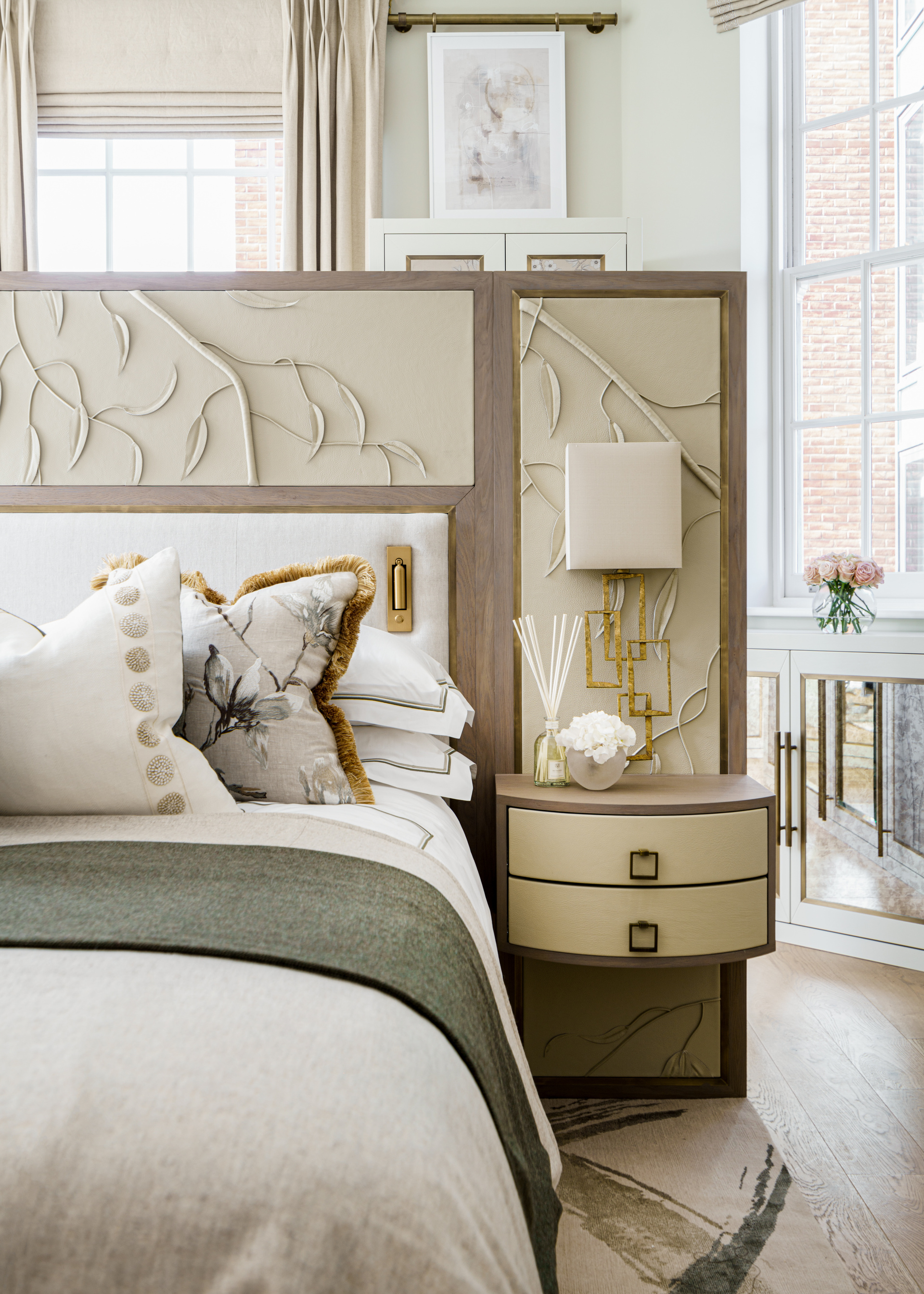 Celine Interior Design