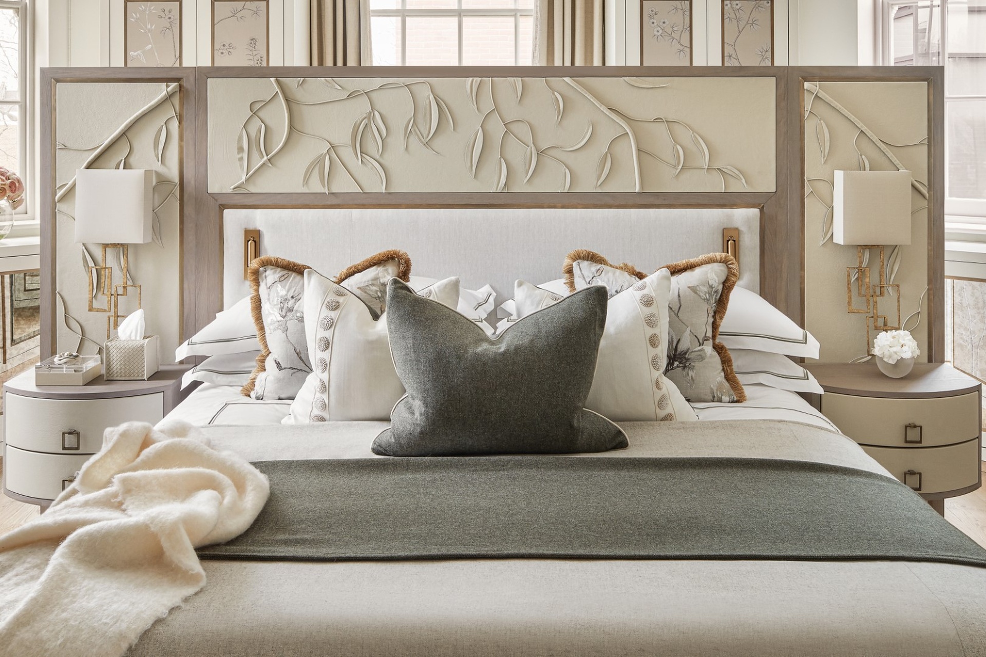 Celine Interior Design