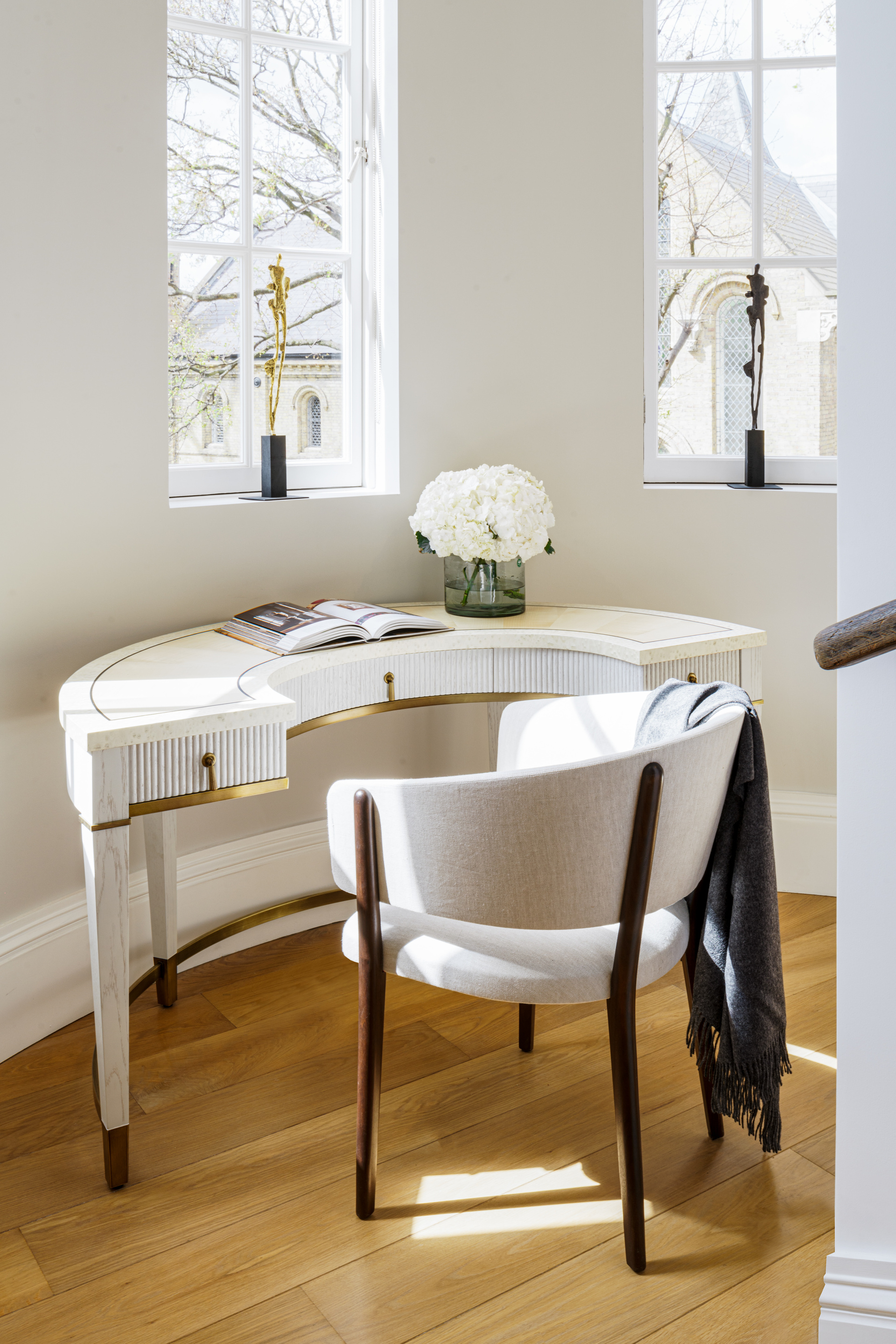 Celine Interior Design