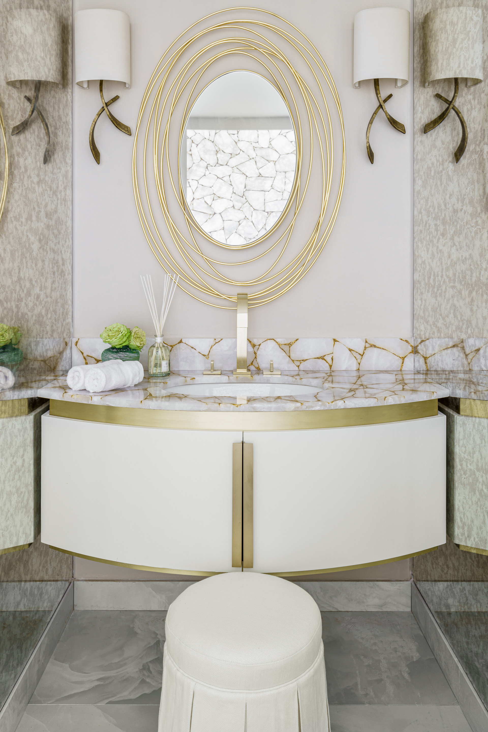 Celine Interior Design