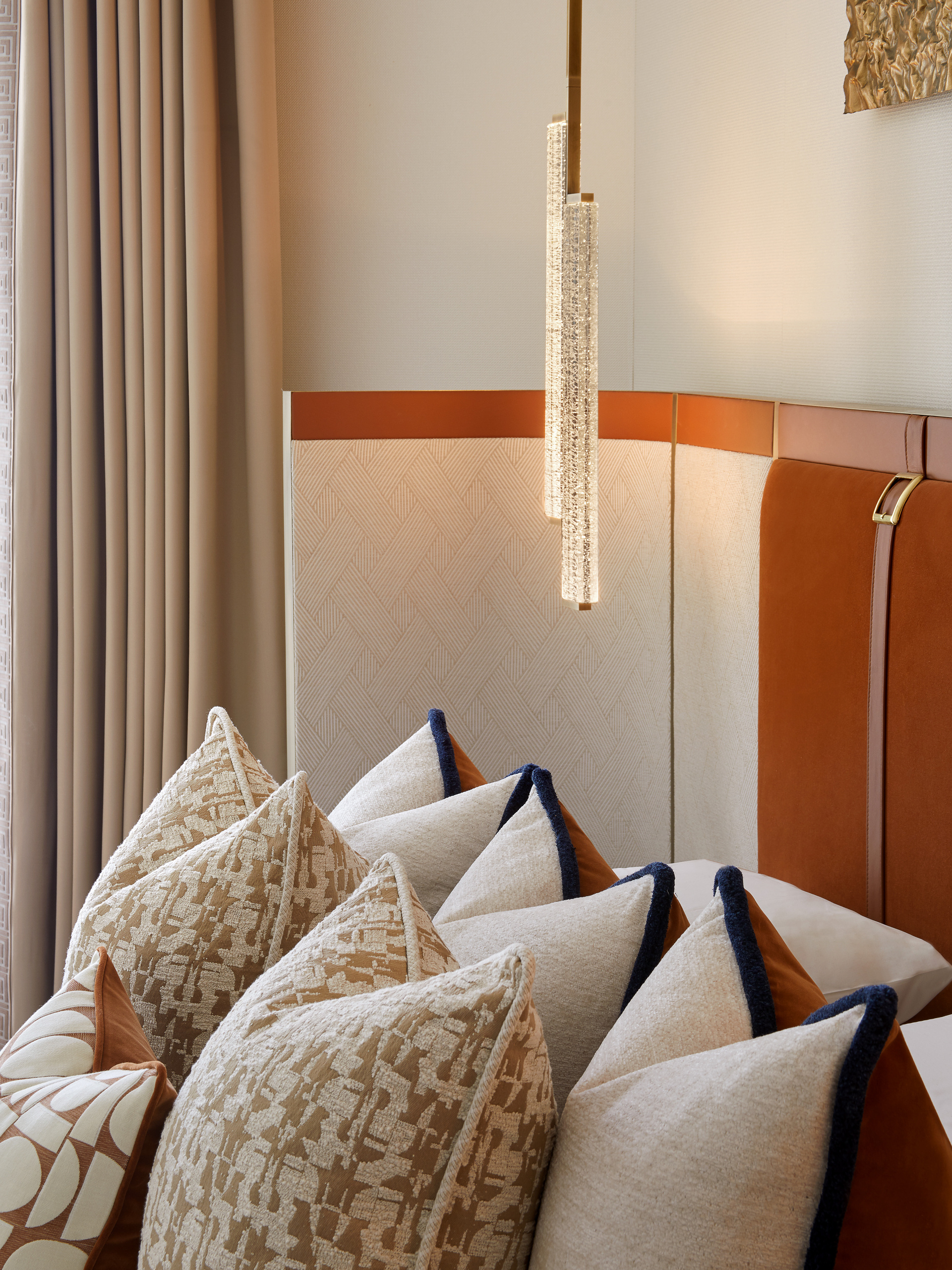 Celine Interior Design