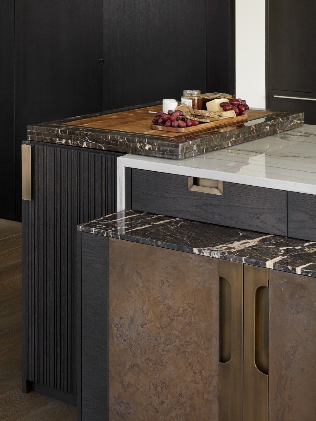 Celine Interior Design