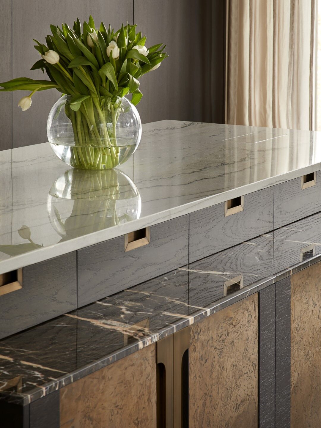 Celine Interior Design